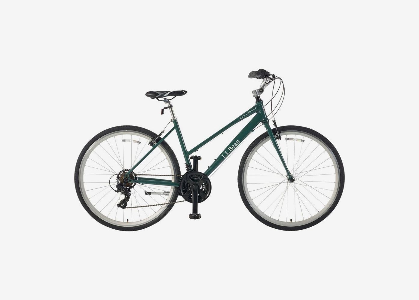 26 Bean Acadia Ll bean ishy shop schwinn