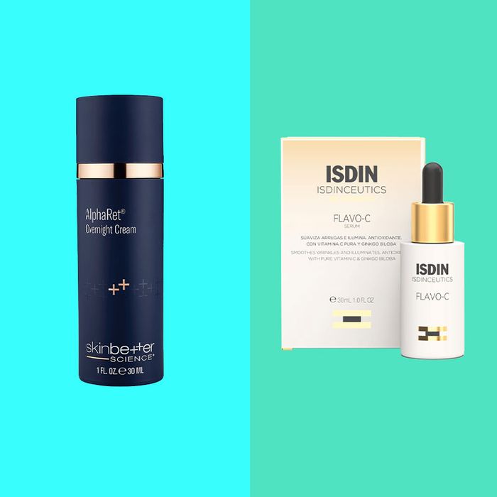 14 Best Wrinkle Creams 2023 | The Strategist