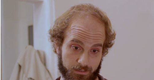 Watch ‘High Maintenance,’ a Web Series About a Weed Dealer and His ...