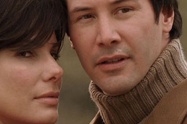 Vulture’s Complete Field Guide to the Facial Expressions of Keanu Reeves