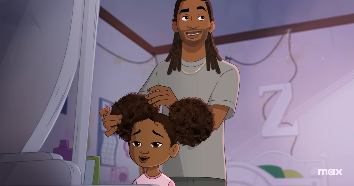 Max’s ‘Young Love’: Issa Rae, Kid Cudi Star in First Clip