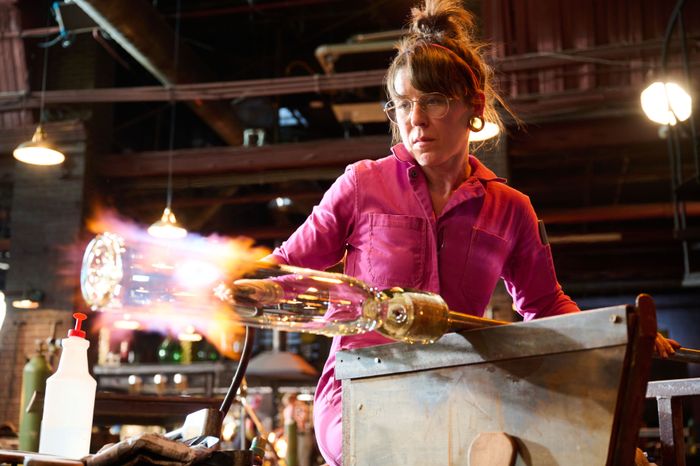 The Best Kids’ TV Shows That Are Actually Great