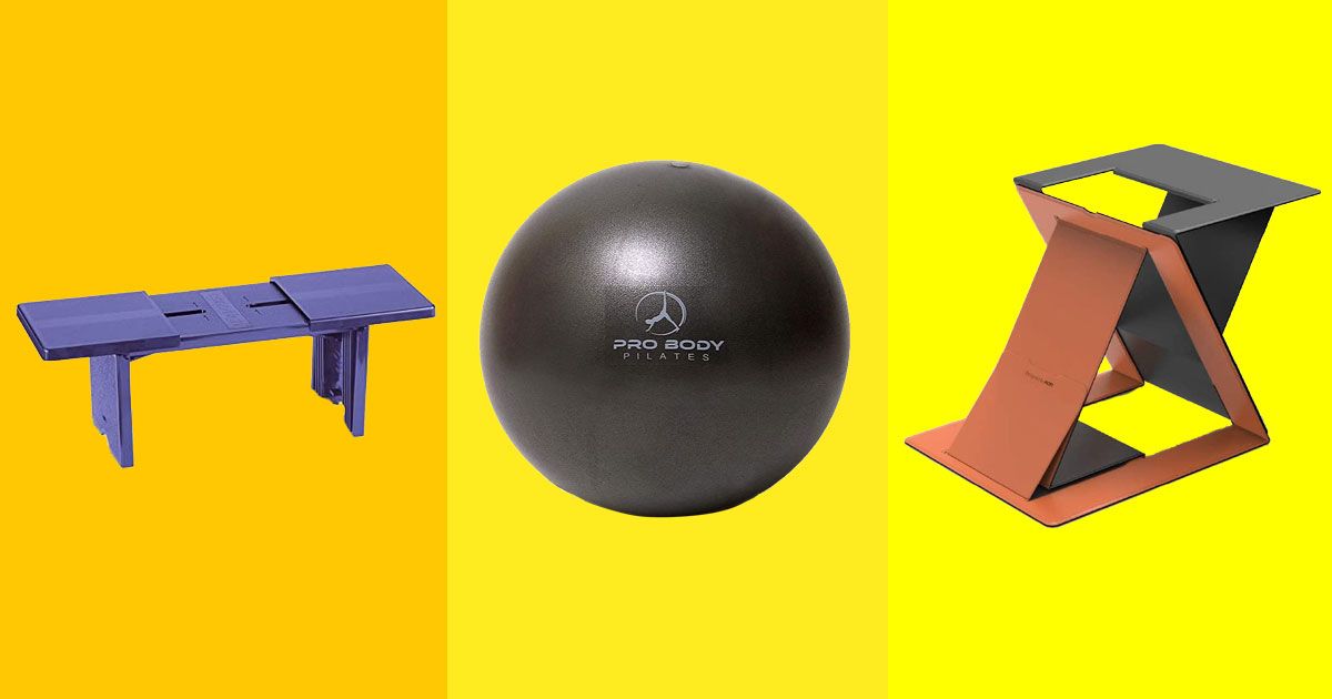 5 Best Portable Ergonomic Accessories for Home Office | The Strategist
