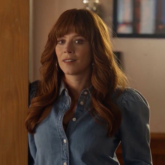 ‘Monarch’ Season One, Episode 6 Recap: ‘The Night Of…’