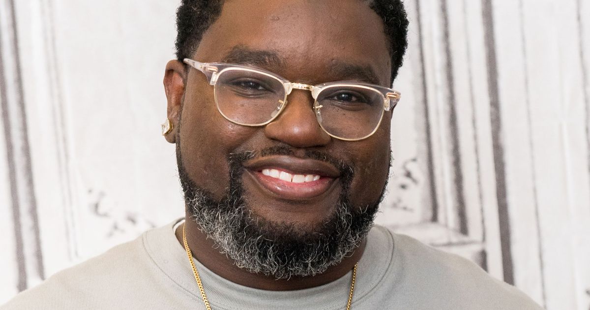 Fox Orders ‘Rel’ and ‘Our People’ Comedy Pilots