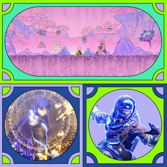 Best Nyc Art Exhibits And Art Shows Of 2023 Fall Schedule