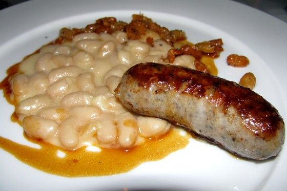 D'Artagnan and David Féau Unite on Foie Front at The Royce