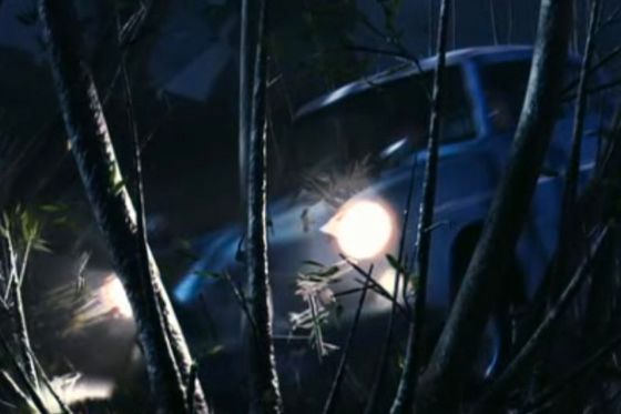 The Ten Worst Ways Magic Goes Wrong in the Harry Potter Movies ...