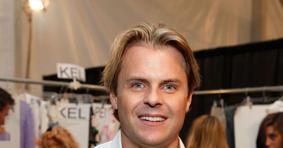 Adam Lippes to Relaunch His Collections in February