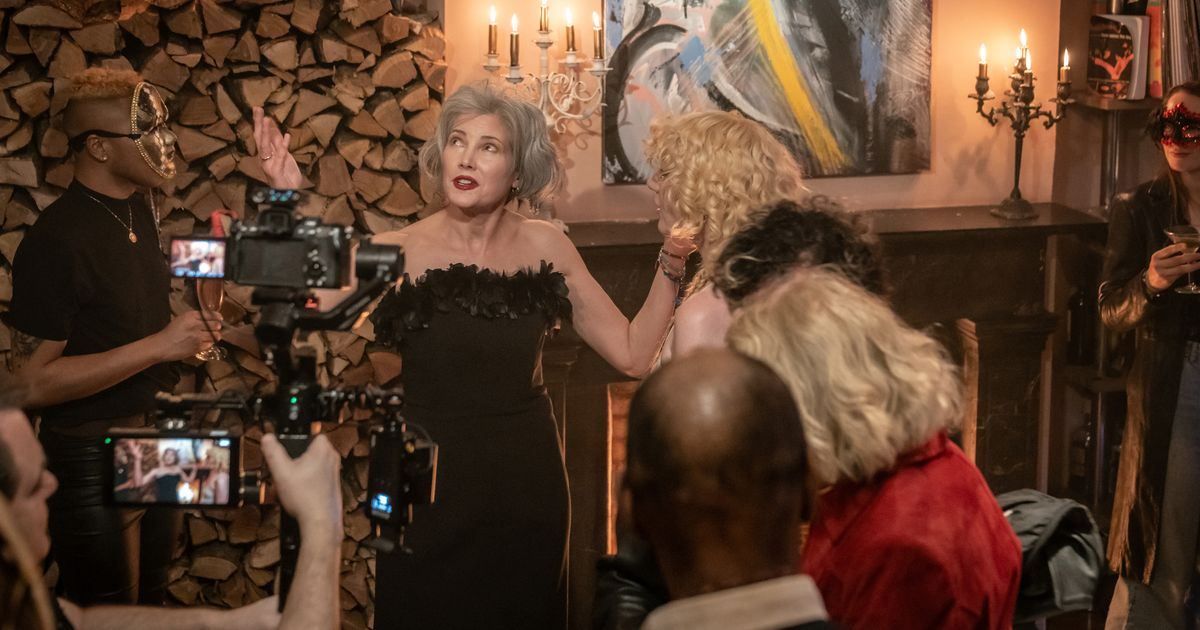 Kate Brennan - Journalist Profile - Intelligent Relations