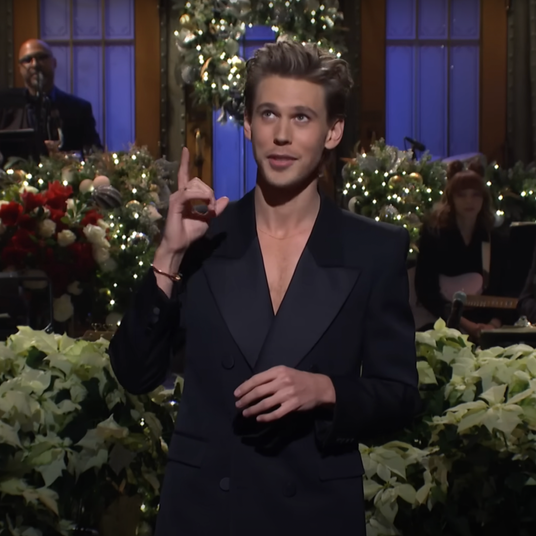 Weatherproof Rocking Chairs, Alternative Opens in Soho, and More New ...