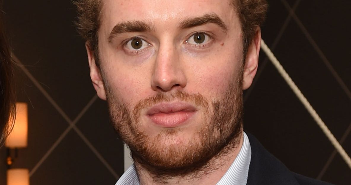 Inigo Philbrick Pleads Guilty to Wire Fraud In Art Scam