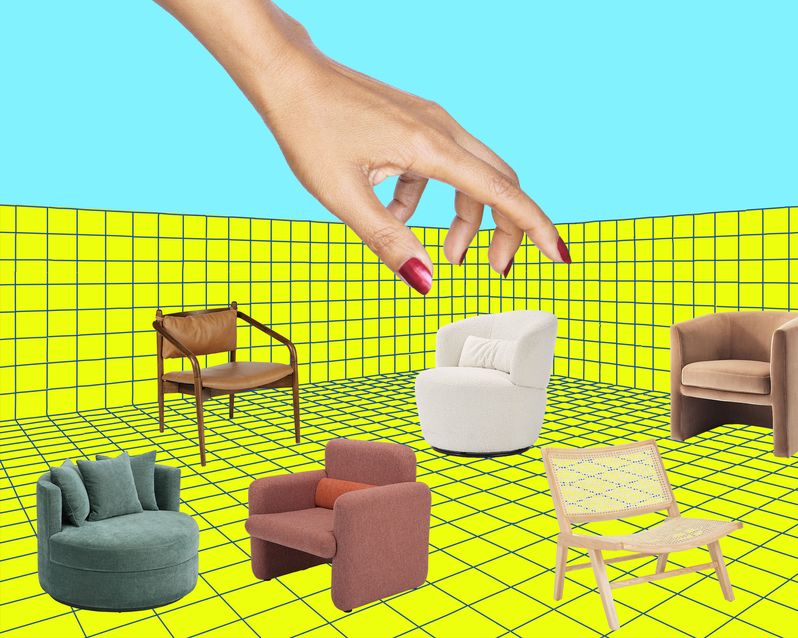 Curbed Latest News: Latest Stories About Home Design, Urbanism, and ...