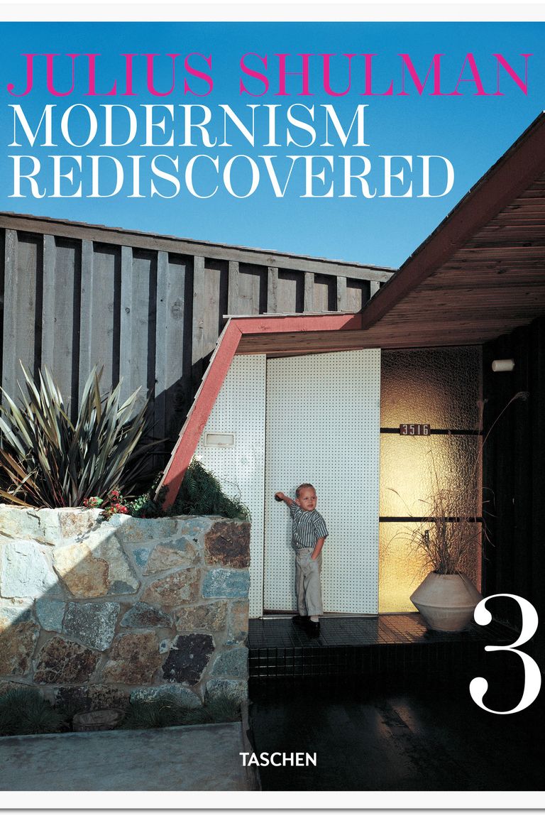 Retro Architecture Has Never Looked This Zen