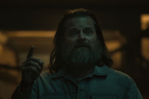 Silo — TV Episode Recaps & News