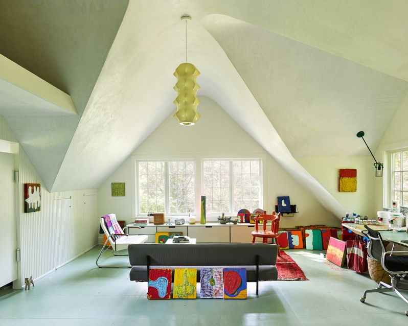 Curbed Latest News: Latest Stories About Home Design, Urbanism, and ...