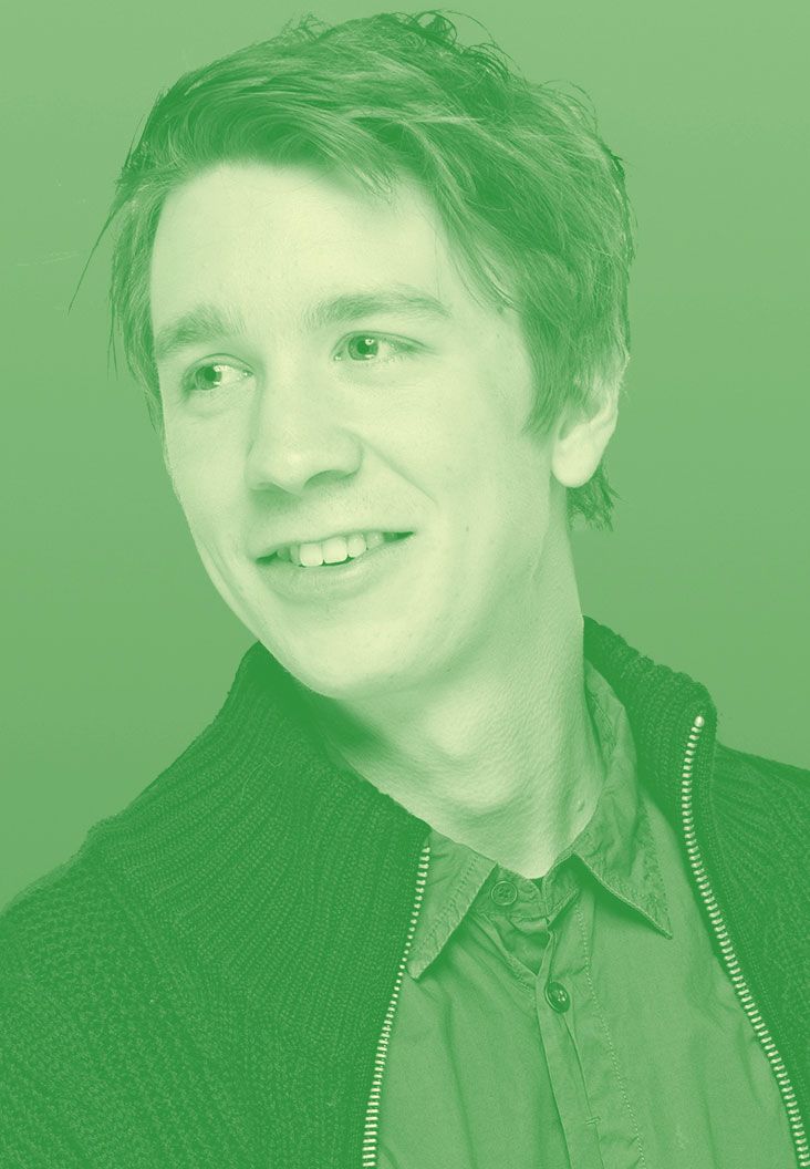 The 6 Star Turns of Sundance 2015