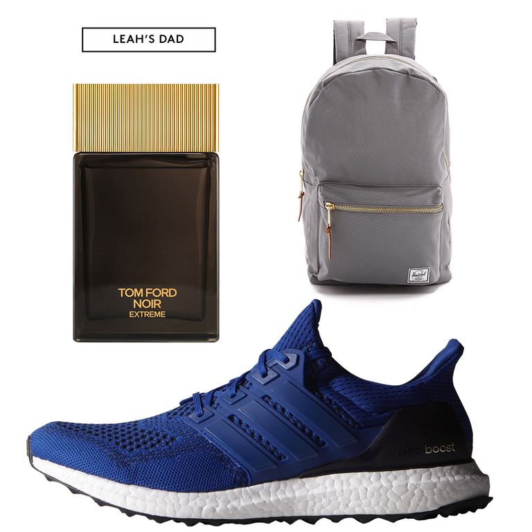 43 Father’s Day Gift Ideas for Your Weird Dad