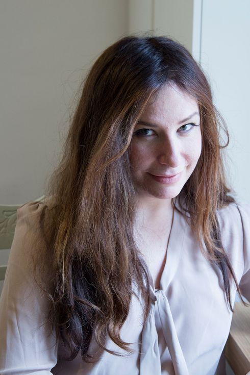 Meet the Winners of the 2018 Whiting Award