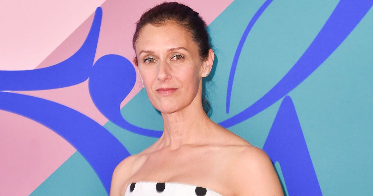 Sally Singer Leaves ‘Vogue’