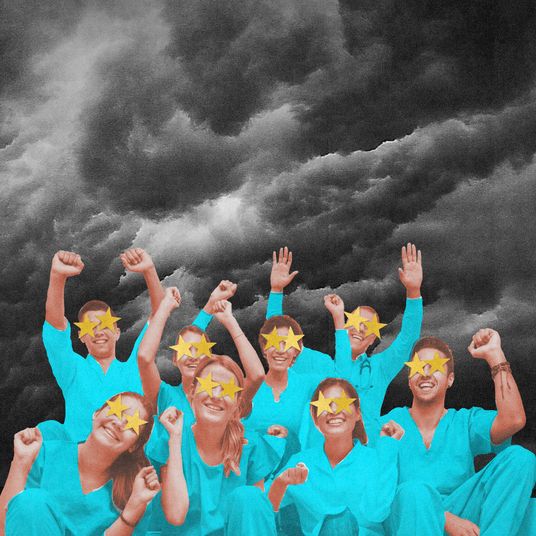 Spirit Cooking Explained: Satanic Ritual or Fun Dinner?