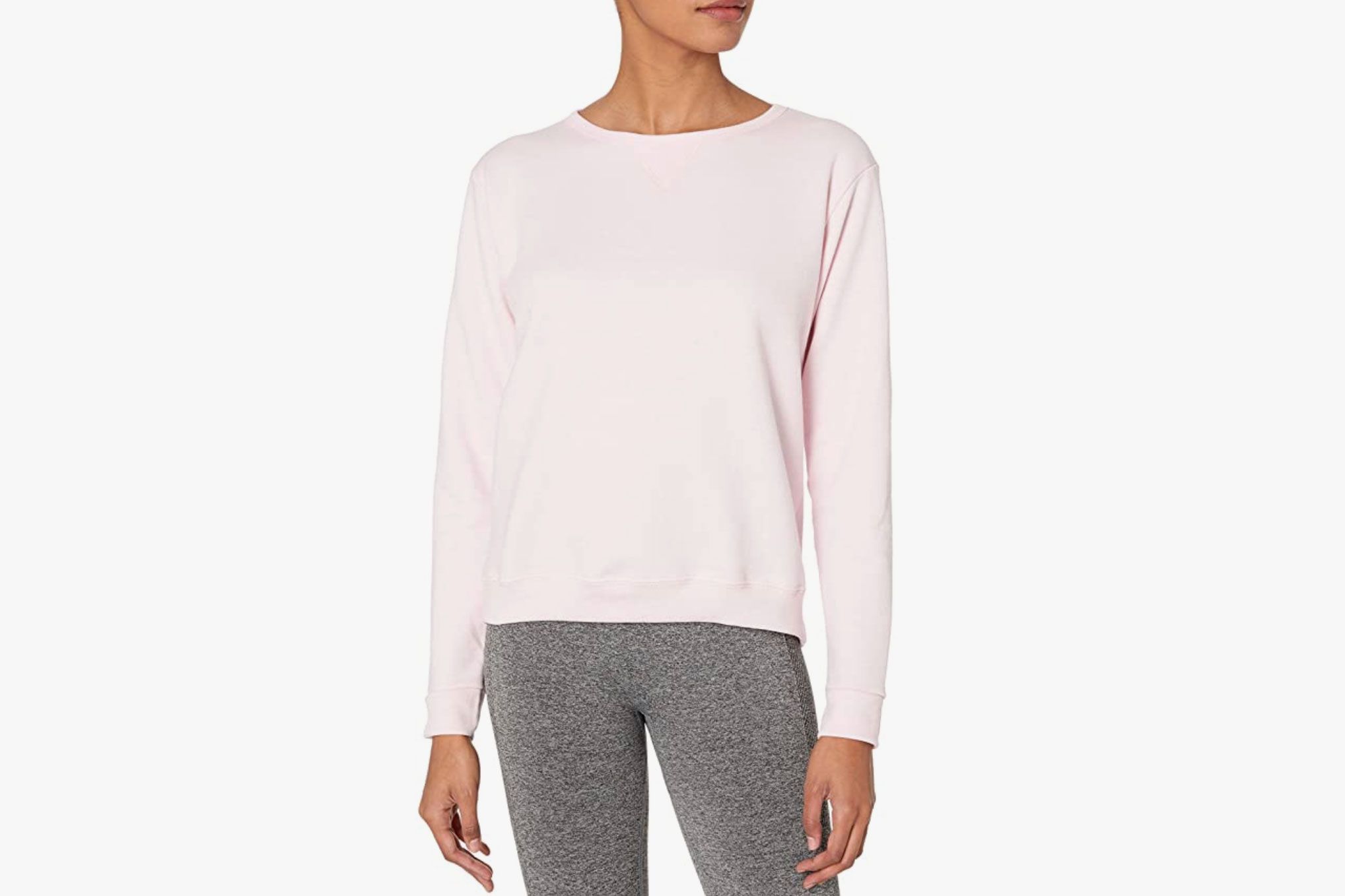 12 Best Sweat Suits for Women You’ll Want to Live In