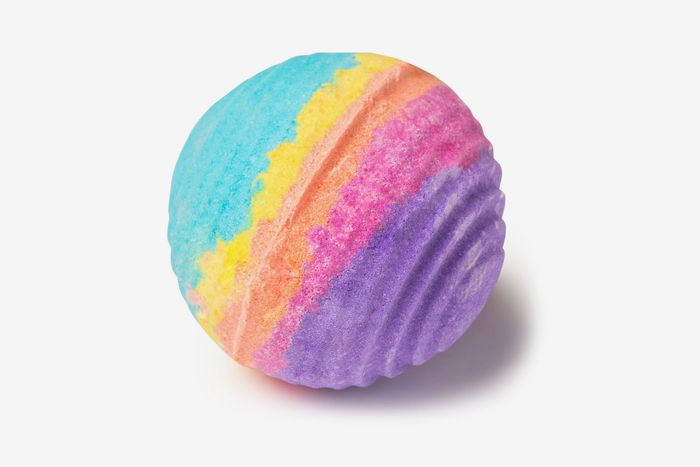 Lush Drops 54 New Bath Bombs for the Bath Bomb’s 30th B-Day