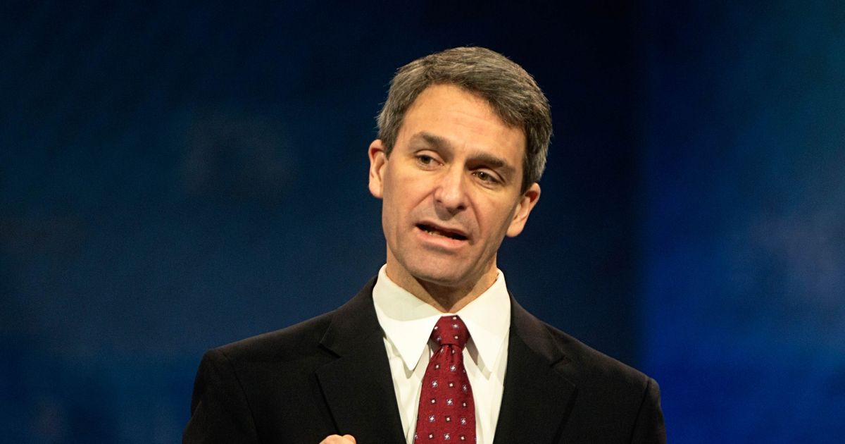 Todd Akins Abound in Virginia Races