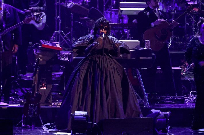 Grammys 2026 Biggest Moments: What You Missed