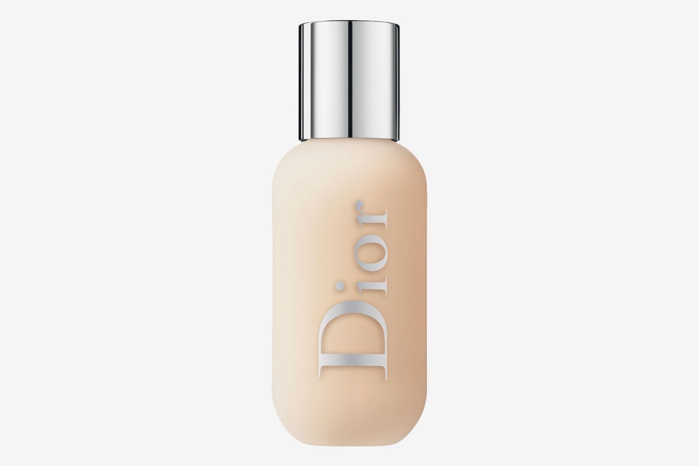 Dior Launched 40 New Foundation Shades at Dior Cruise 2019