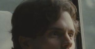 See a New Greetings From Tim Buckley Trailer