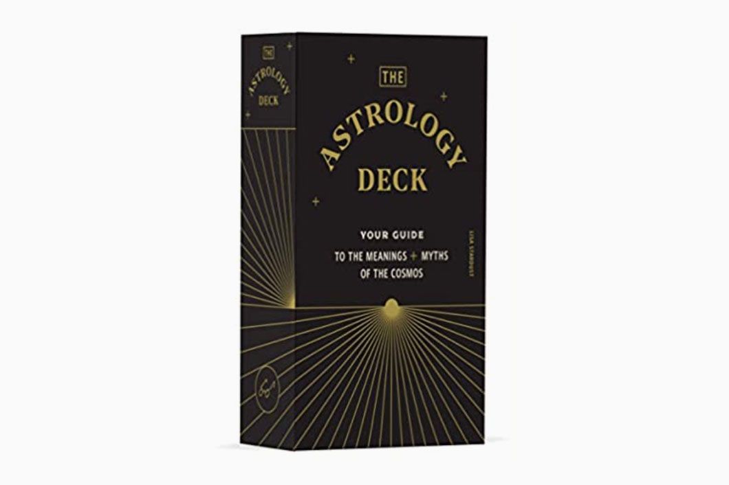 The Ultimate Gen-Z Gift Guide — Gifts for Gen-Zers