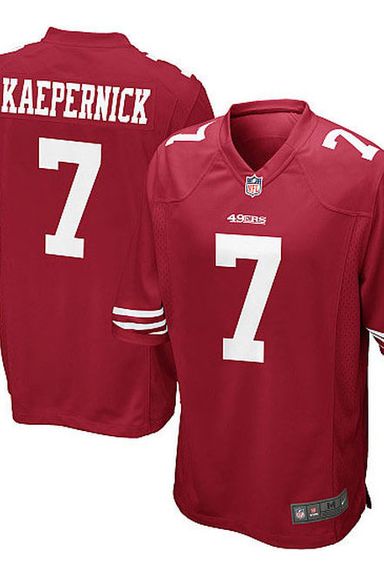 The Best, Most-Relevant T-Shirts of 2017