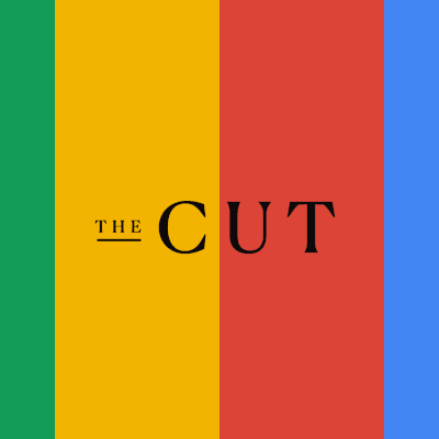 How to Set the Cut As Your ‘Preferred Source’ in Google