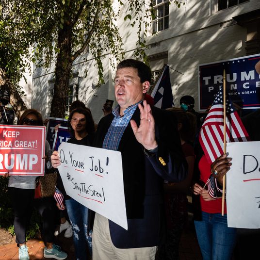 Tim Scott Mystery Girlfriend, Mindy Noce, Is Now His Fiancée