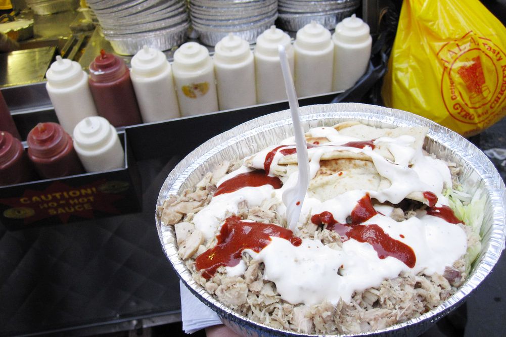 Halal Guys Cheese Sauce Recipe Deporecipe co Halal Guys Cheese Sauce Recipe Deporecipe co