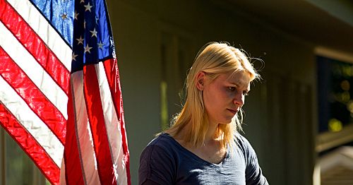 Homeland Finale Recap: The Trigger Effect