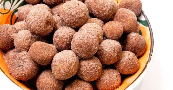 Lonestar Taco Selling ‘Besitos’ to Help La Newyorkina Rebuild