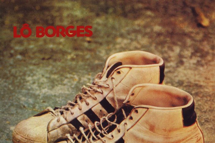 The Stoner Canon: 101 Trippy Movies, Albums, Books, TV Shows, and More ...