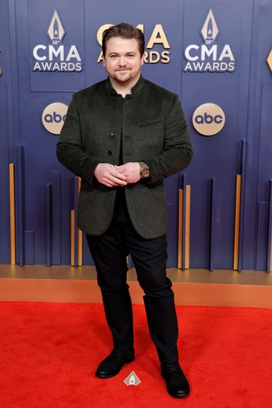 Country Music Awards 2024: All the Looks and Winners