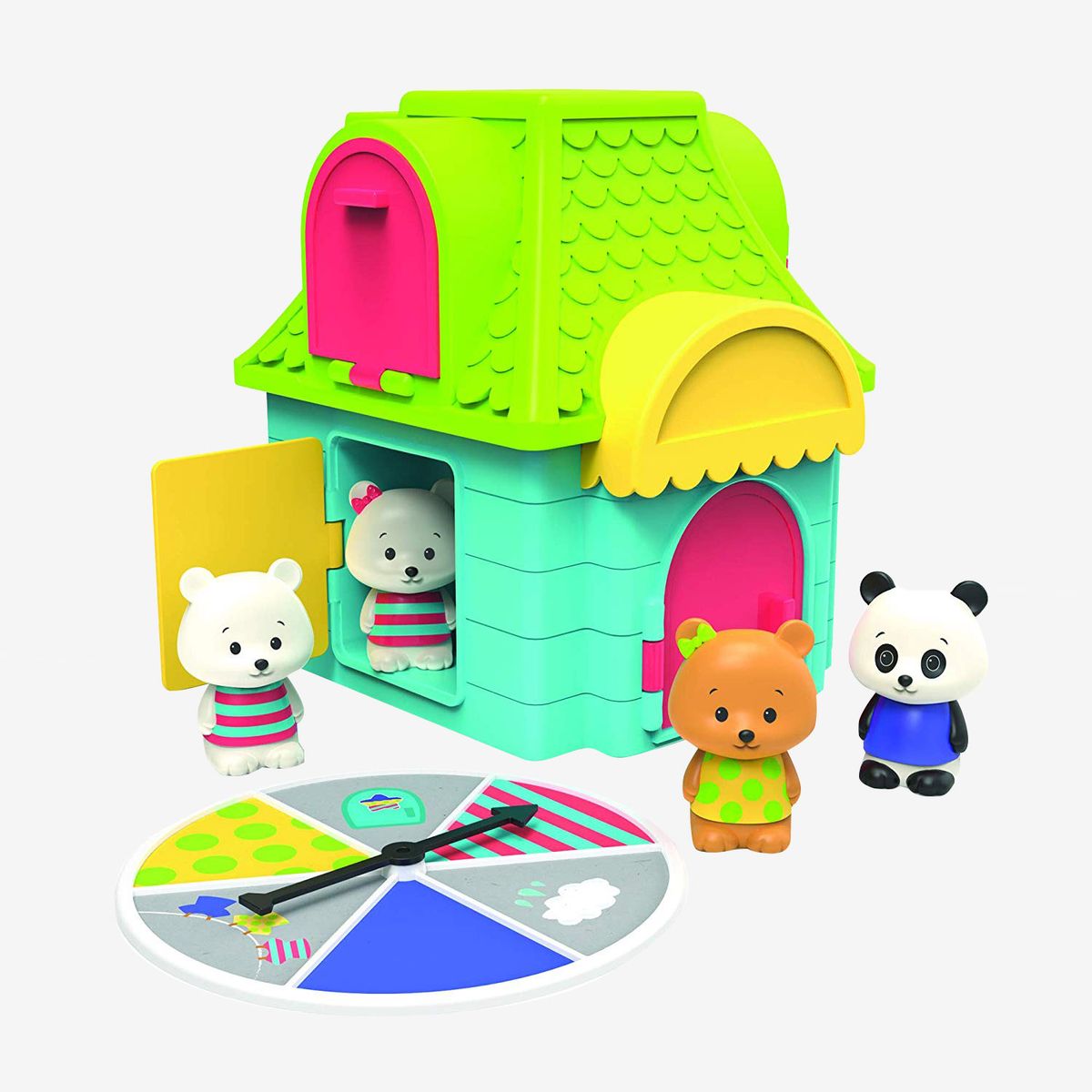 Building Toys For 3 Year Olds 20 Best Toys For 3 Year Old