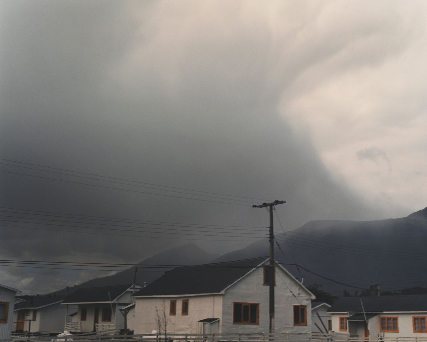 First Looks: Martina Hoogland Ivanow’s Photographs at the Hermès Foundation