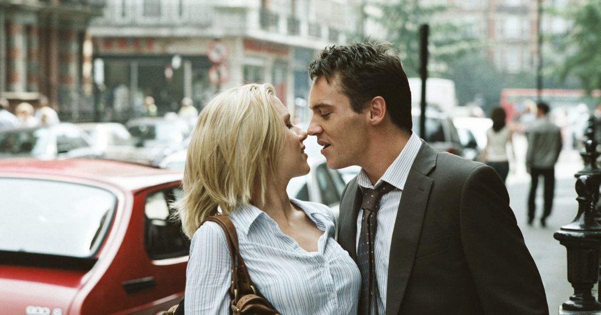 Humans: Impressively Skilled at Spotting Cheaters