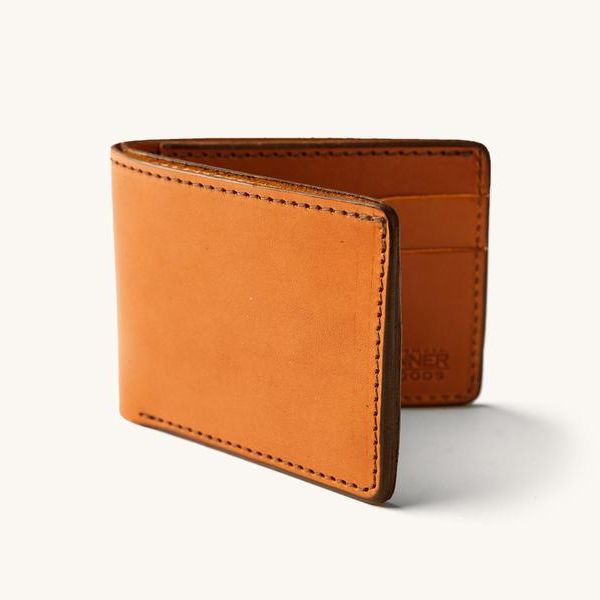 What Are the Best Men’s Wallets? | The Strategist