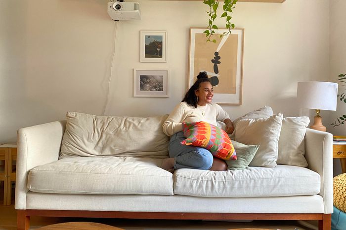 Steal My Couch: 34 Expert-Recommended Sofas 2022 | The Strategist