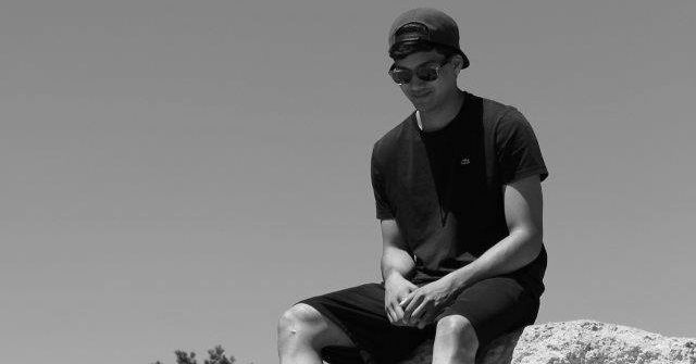 Photographer Known as Heavy_Minds Dies in Subway Accident