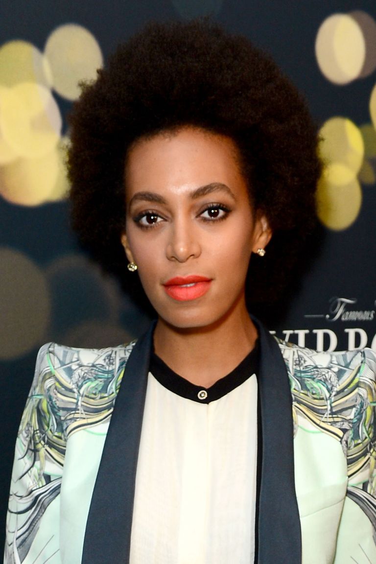See: The Best Lipstick Looks of 2013