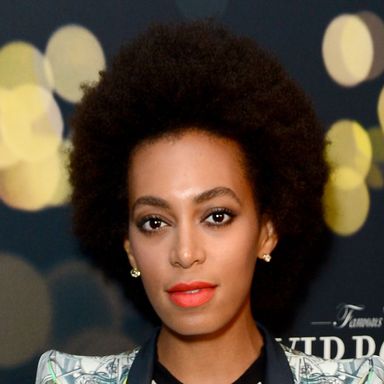 See: The Best Lipstick Looks of 2013