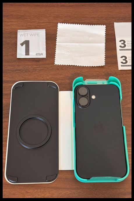 The 4 Very Best Screen Protectors | The Strategist