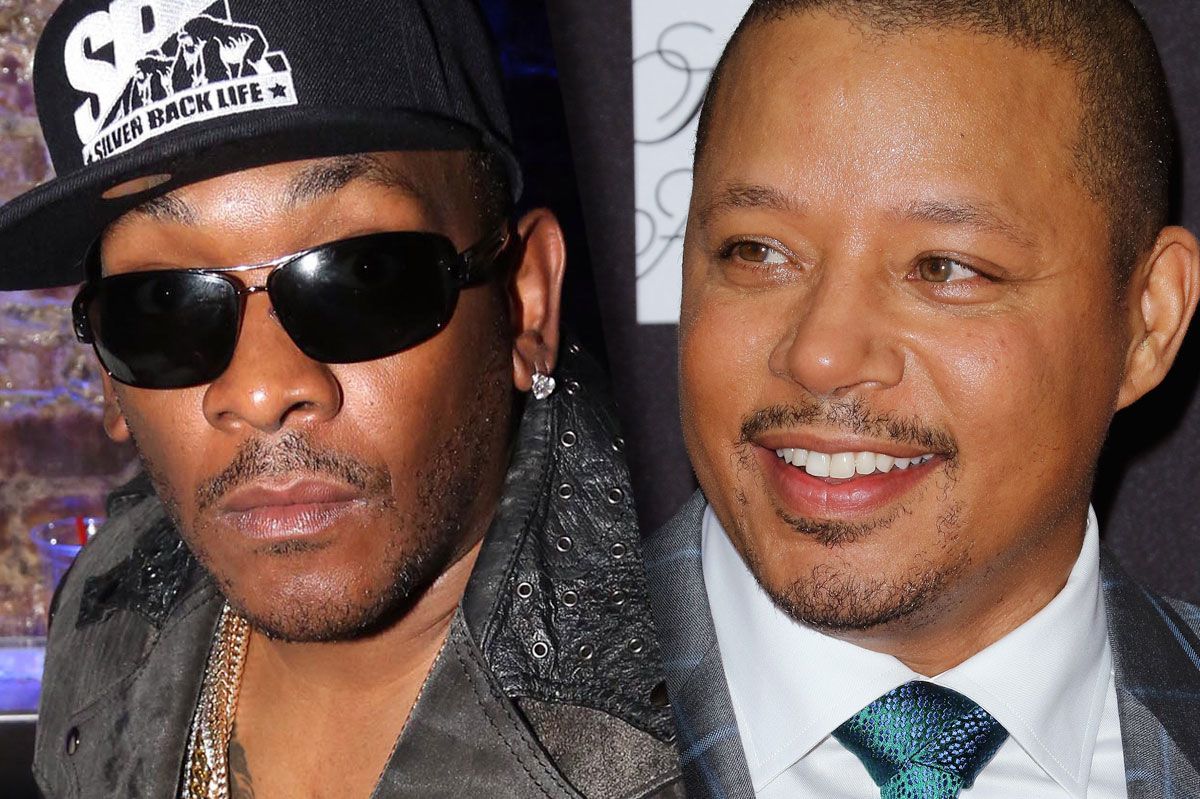 Petey Pablo's Instagram, Twitter & Facebook on IDCrawl